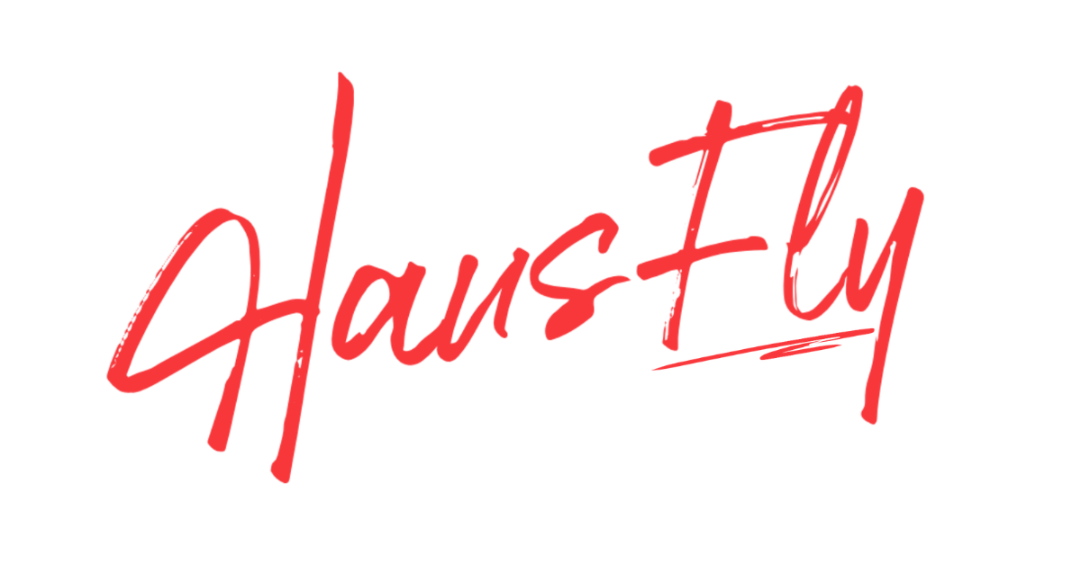 Haus Fly | Apparel · Art · Accessories